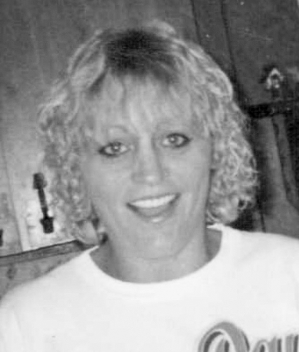 Cynthia F. Burkey | News, Sports, Jobs - The Intermountain